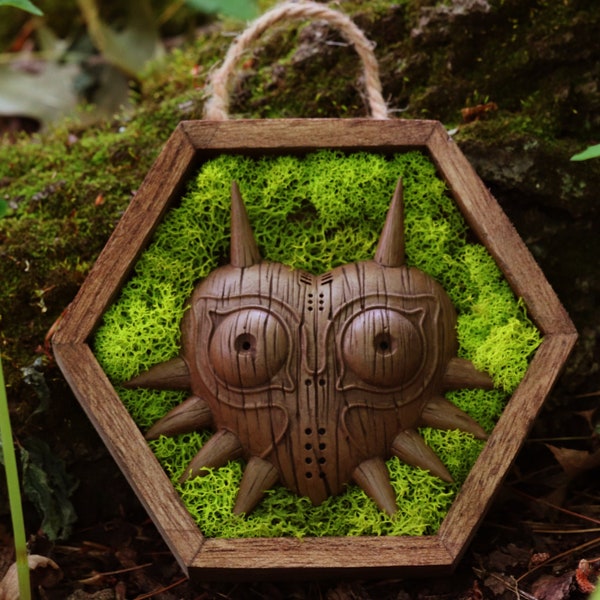 Zelda - Etsy