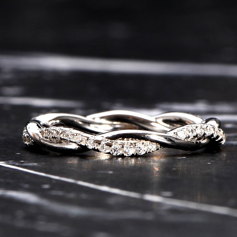 Infinity Wedding - Etsy