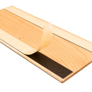 Rustic Game Room Wood Accent Wall Vintage Pool, Card, and Board Game ...