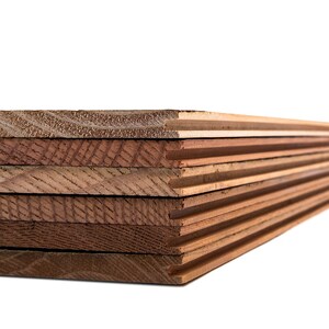 Rustic Game Room Wood Accent Wall Vintage Pool, Card, and Board Game ...