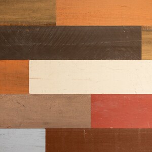 Rustic Game Room Wood Accent Wall Vintage Pool, Card, and Board Game ...