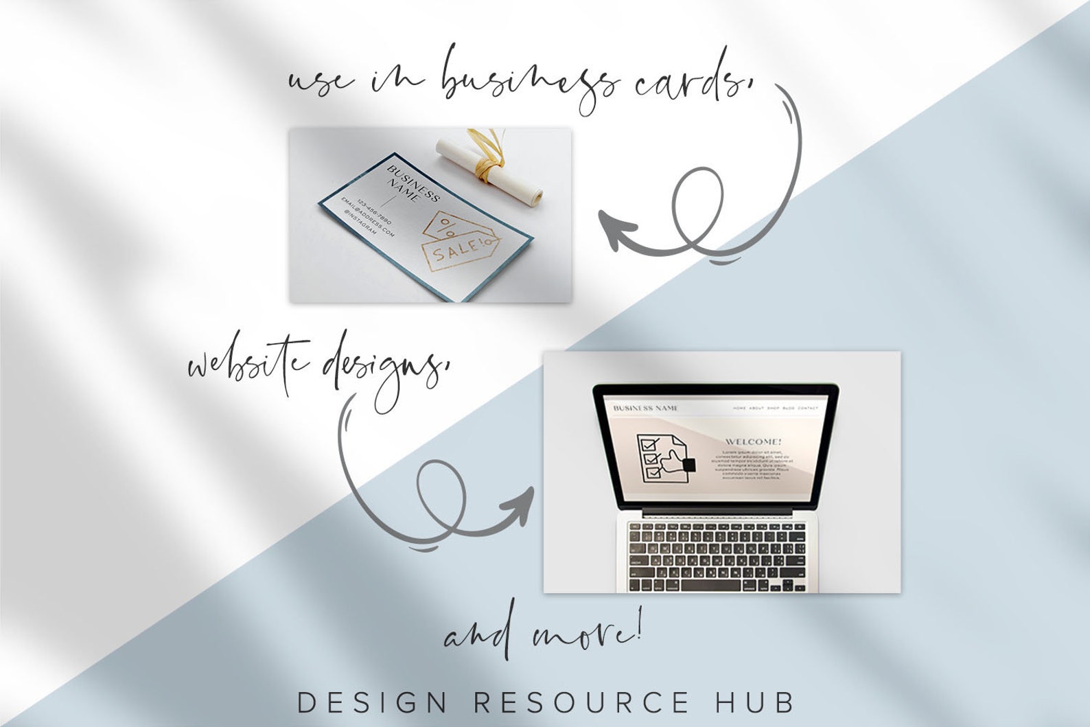 Ecommerce Icon Set • Website Icon Pack • SVG Icons • Social Media Icons ...