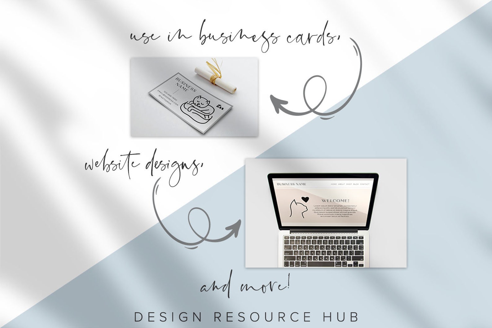 Veterinary Icon Set • Website Icon Pack • SVG Icons • Social Media ...