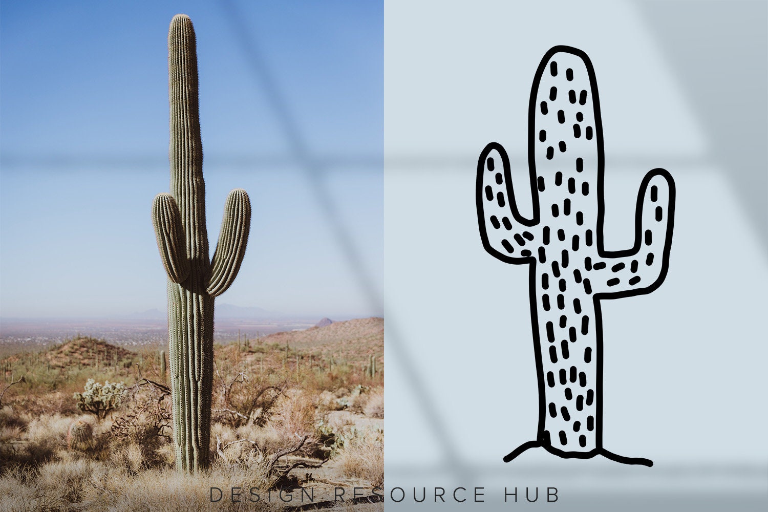 Boho Icon Set • Website Icon Pack • SVG Icons • Social Media Icons ...