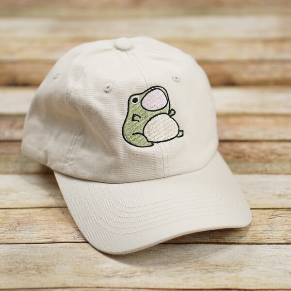 Funny Baseball Caps - Etsy