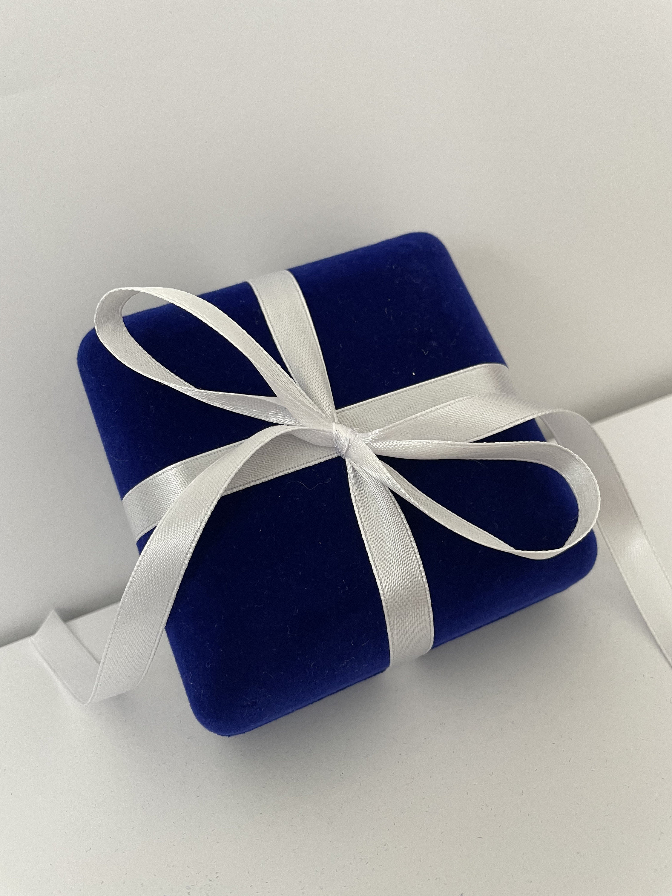 Engraved GRADUATION CAP Logo Medal Quality Antique Gold Medal - Etsy