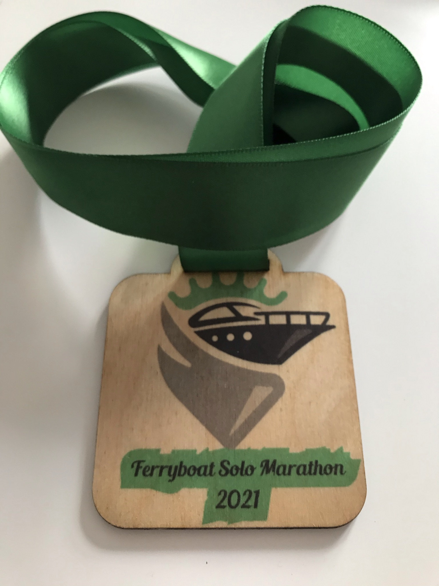 Custom Wooden Medal Design Your Own Bespoke Medal Any - Etsy UK