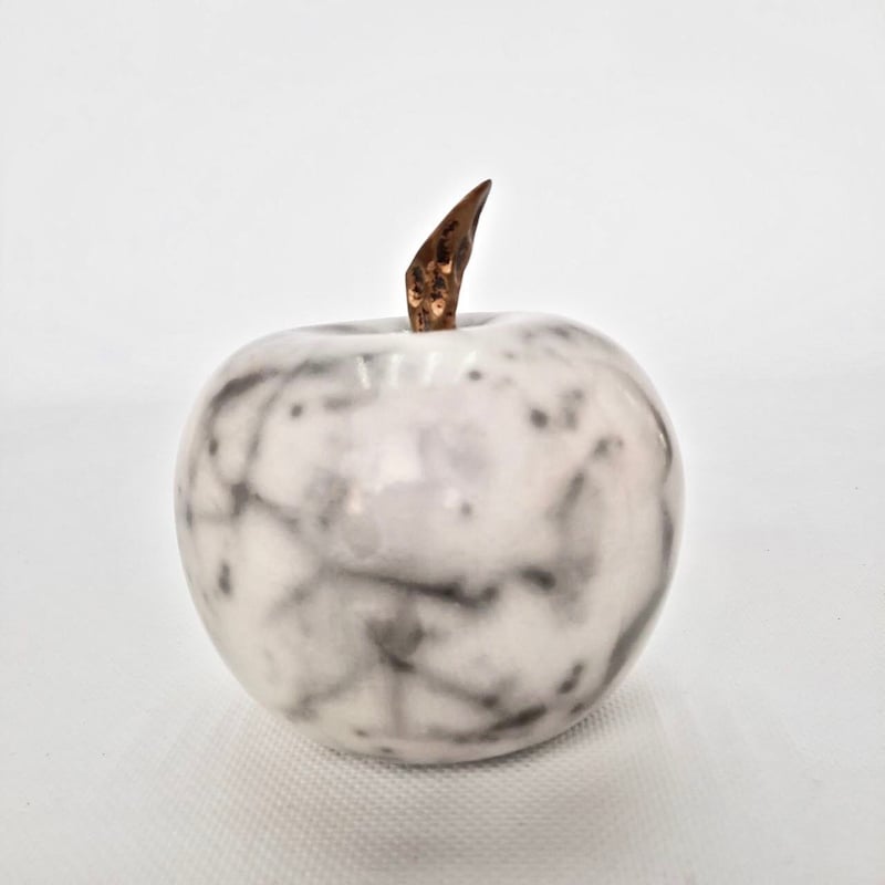 Raku Ceramics - Etsy