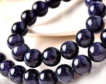 Inner Peace Stone - Etsy