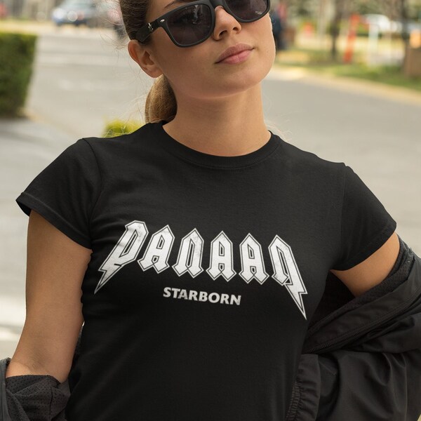 Crescent City - Etsy