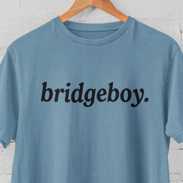 Bridge Four - Etsy