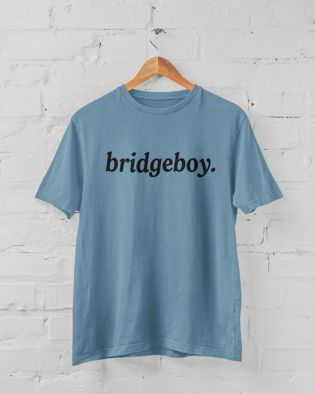 Stormlight Archive T-shirt | Bridgeboy Shirt | Kaladin Stormblessed Tee ...