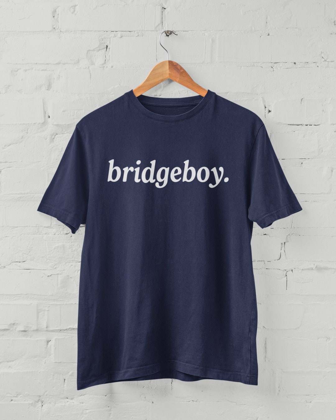 Stormlight Archive T-shirt | Bridgeboy Shirt | Kaladin Stormblessed Tee ...