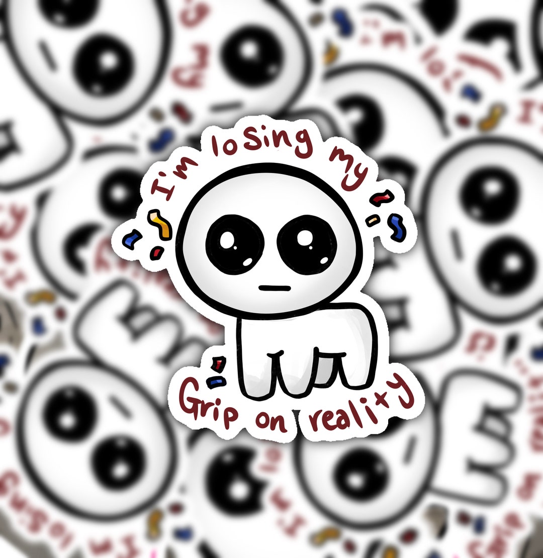 Yippie Meme Sticker Meme Sticker, Meme, Funny Sticker, VSCO, Hydroflask ...