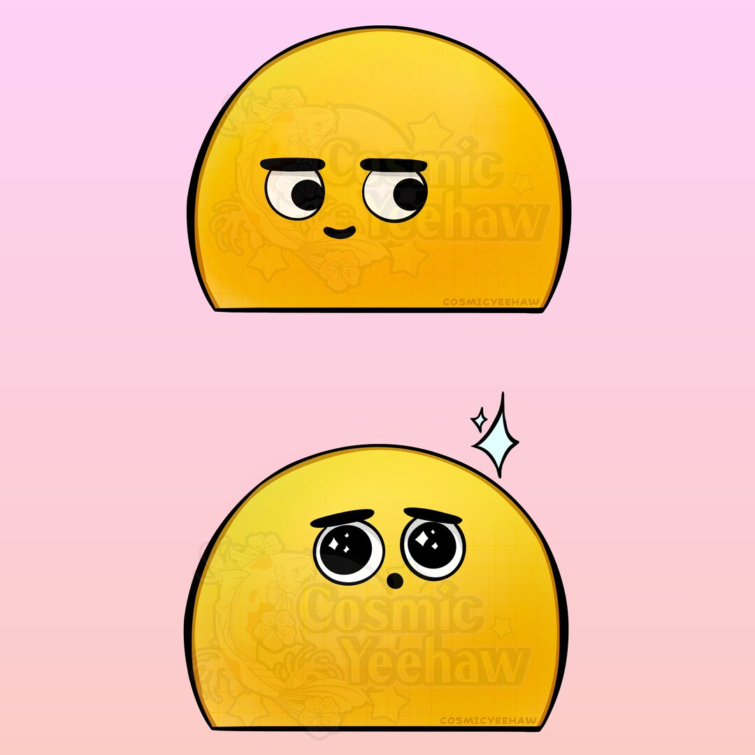 Las Vegas Sphere Meme Sticker - Etsy