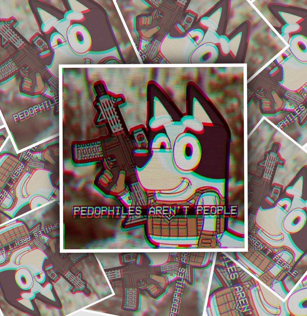 Dog Meme Sticker Meme Sticker, Meme, Funny Sticker, VSCO, Hydroflask ...