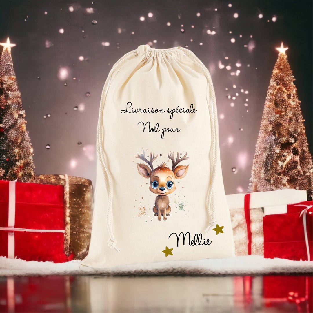 XXL Christmas Hood, Gift Storage, Gift Hood, Christmas Hood, Gift ...