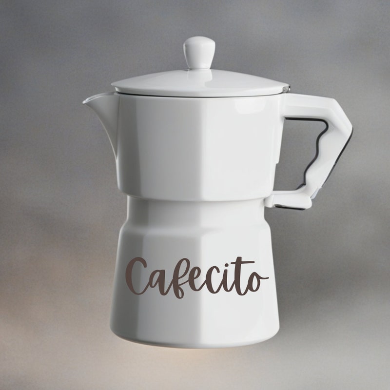 Coffee Candle - Etsy