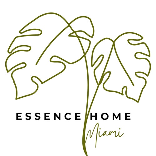 EssenceHomeCandleCo - Etsy