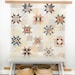 Compression Quilt Hanger - Mother’s Day Gift for Quilters! Best Gift ...
