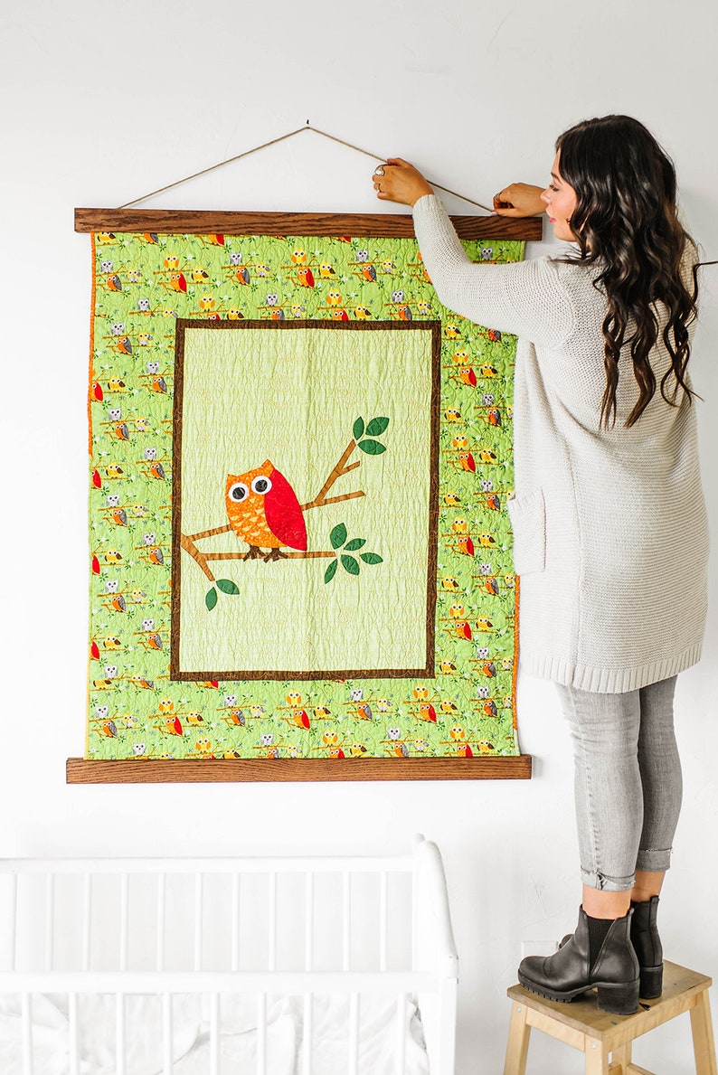 Flag Frame Large Wooden Frames american Flag Not Included - Etsy