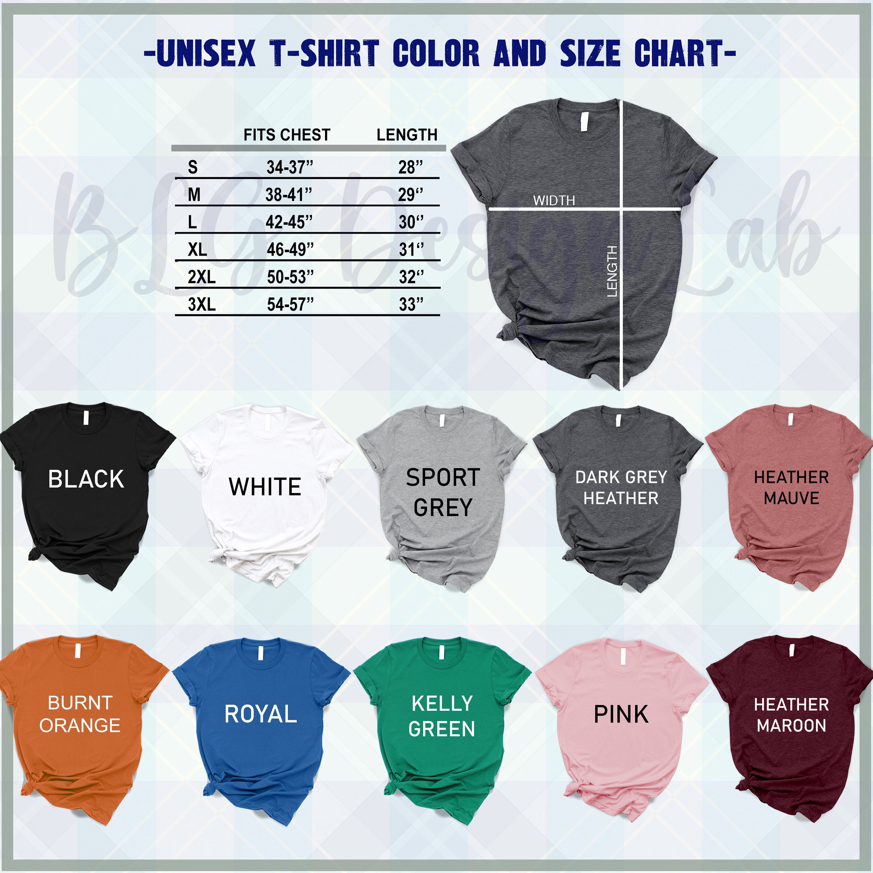 Pivot Shirts Friends Tv Show Shirt Pivot Friends Logo - Etsy