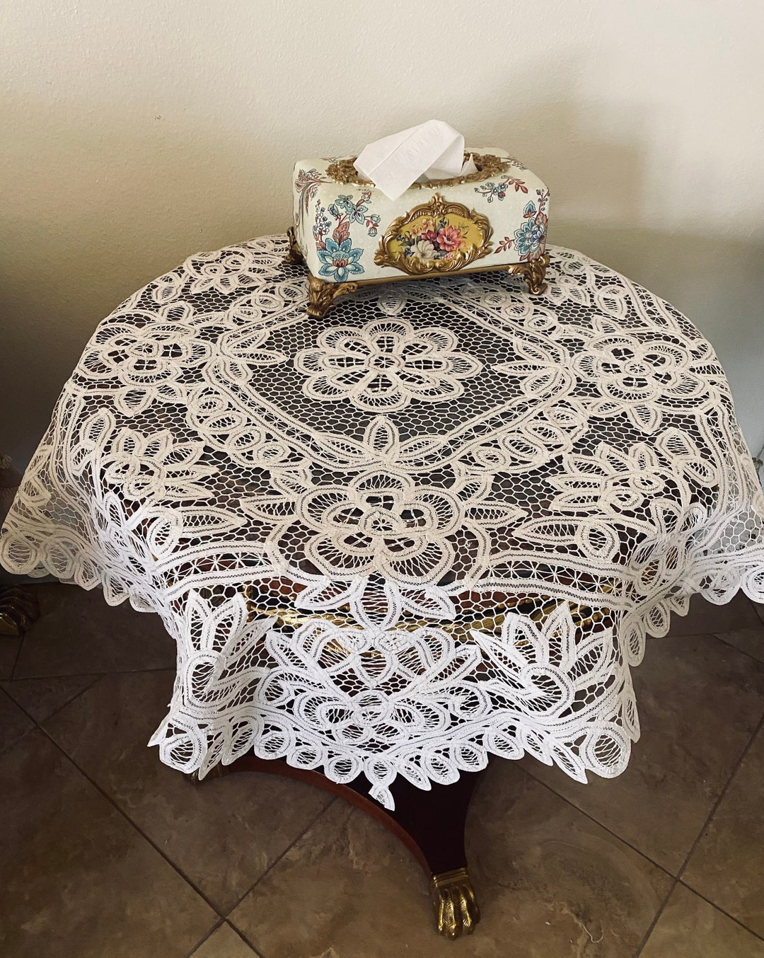 Elevate Your Home Decor With Our Elegant 100% High-quality Handcrafted ...