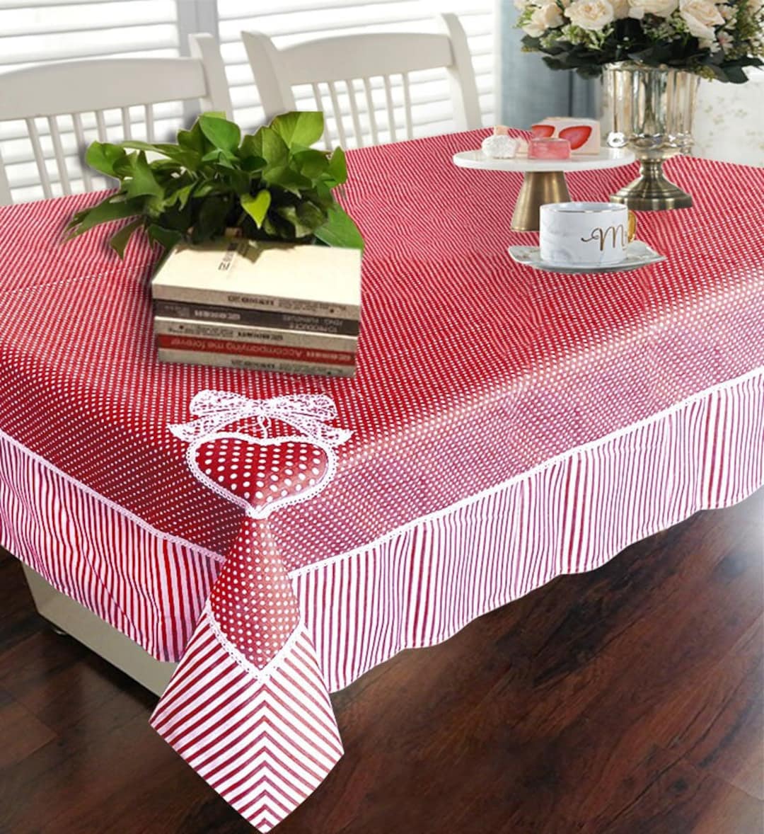 AMT Design Elegant Embroidered Lace Adopts a Three-dimensional Jacquard ...