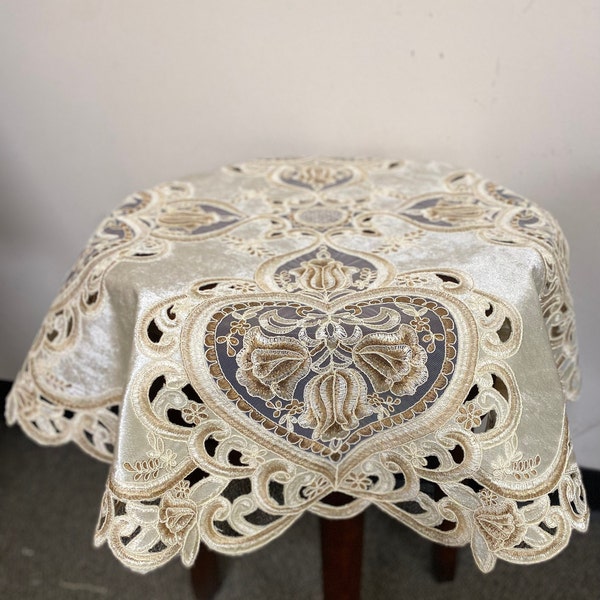 European Style - Etsy