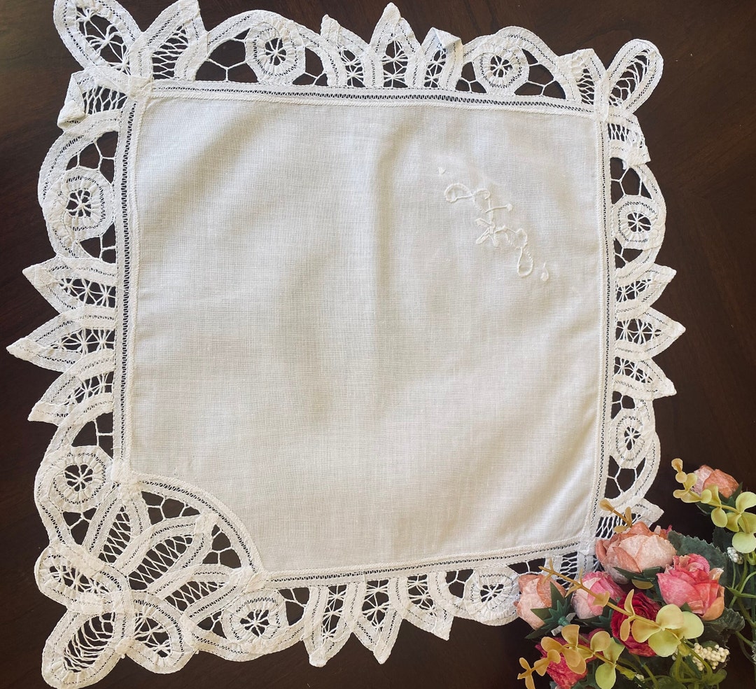 Elevate Your Kitchen and Dining Room With Our Elegant Hand-made ...