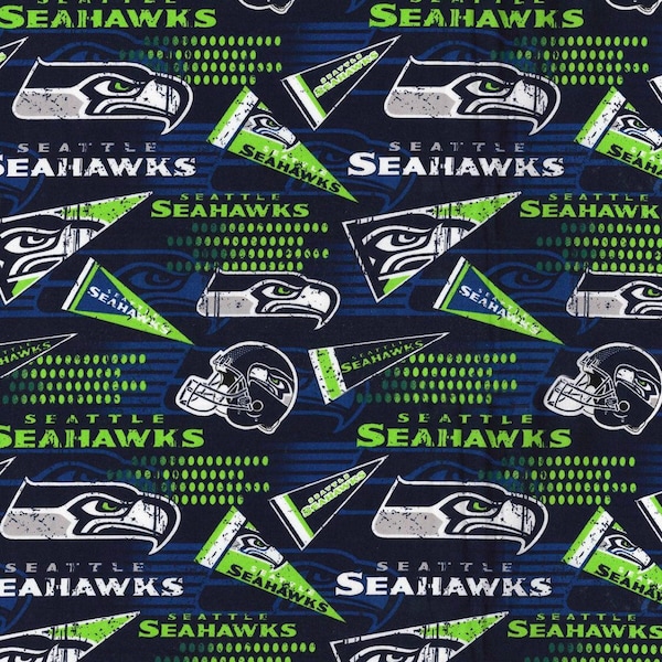 Seahawks Quilt - 60+ Seahawks Quilt for 2023
