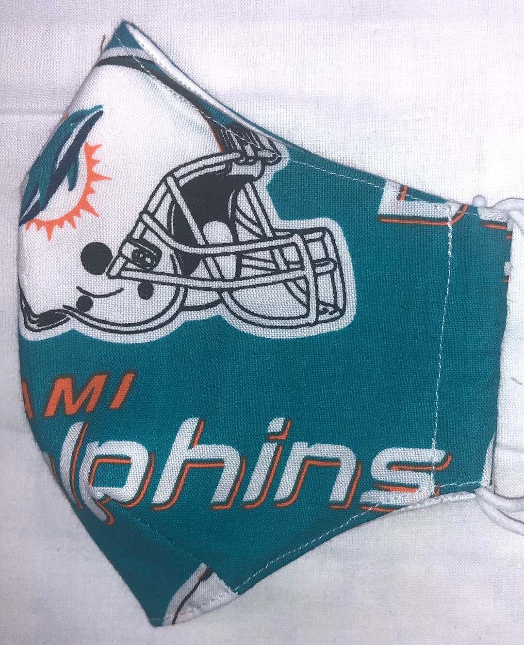 Seahawks, LSU, A’s, Lakers, LA Kings, VGK, Vegas Born, Saints, Dolphins ...