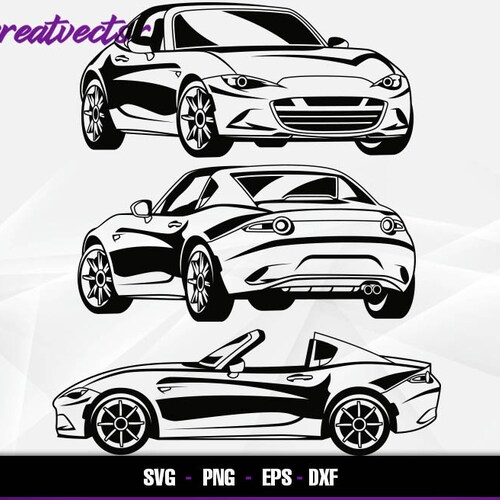 Jon Boat L EPS SVG PNG Dxf L Vector Art - Etsy