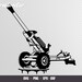 Field Artillery Artillery M119a1 Howitzer L EPS - SVG - PNG - Dxf L ...