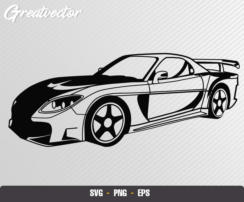 1985 Mazda Rx7 Gs for sale | Only 2 left at -65%