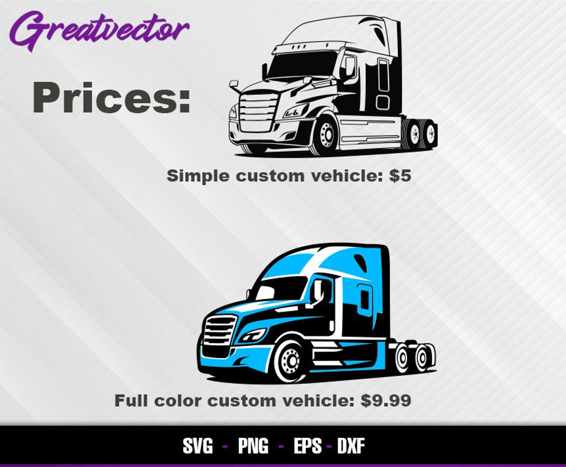 Talon 1000R 2021 L EPS SVG PNG Dxf L Vector Art - Etsy