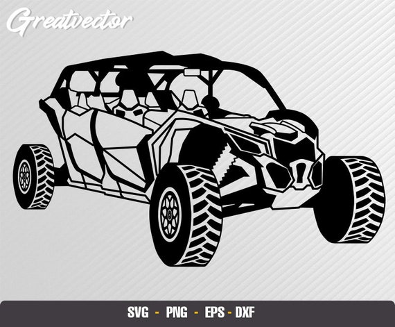 Turbo Rr Logo Vector