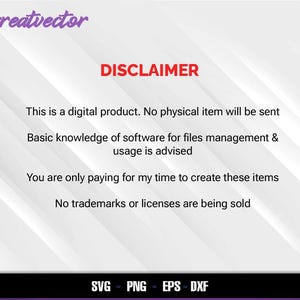 F450 Towin L EPS - SVG - PNG - Dxf L Vector Art - Etsy