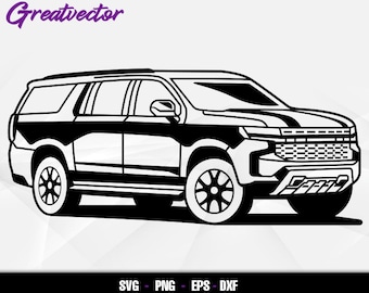 1981 Mustang Cobra Hatchback L EPS SVG PNG Dxf L Vector - Etsy