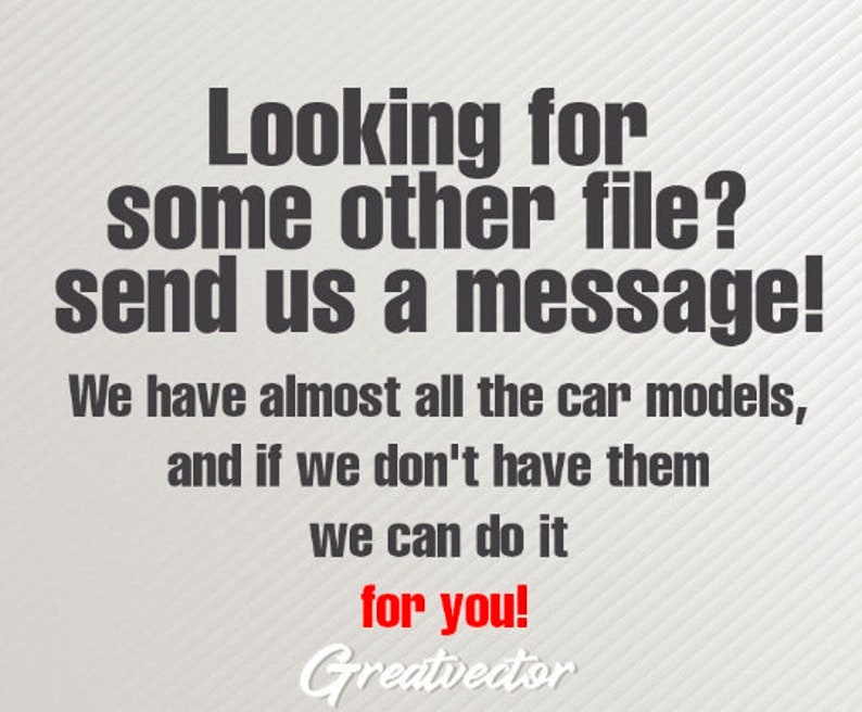 Jon Boat L EPS SVG PNG Dxf L Vector Art - Etsy