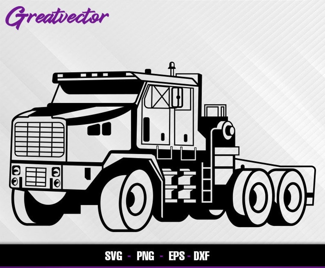 Global Het A1 - Oshkosh Defense L EPS - SVG - PNG - Dxf L Vector Art - Etsy