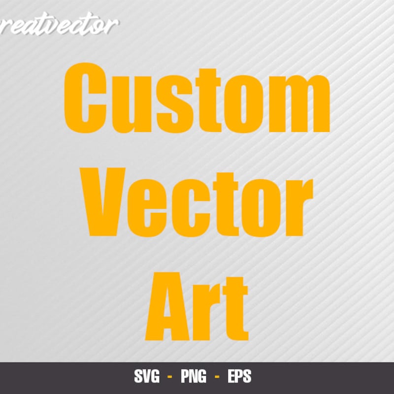 Portrait Do It Yourself - Etsy