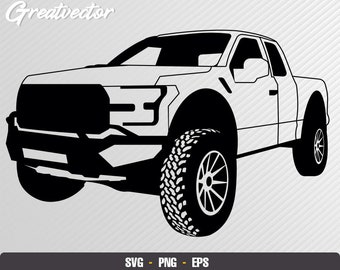 Corvette Convertible L EPS SVG PNG Dxf L Vector Art - Etsy