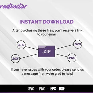 2021 Rzr Xp 4 1000 L EPS - SVG - PNG - Dxf L Vector Art - Etsy