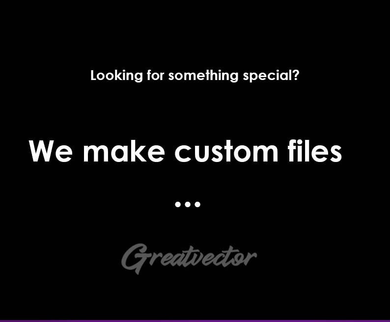 Rzr Xp 1000 EPS SVG PNG Dxf Vector Art - Etsy