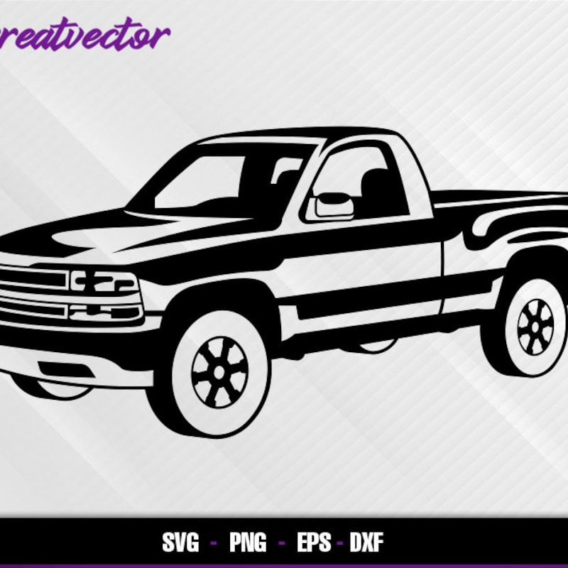 2020 Chevrolet Silverado 1500 Let Duralast Gold / Brake Pads Front ...