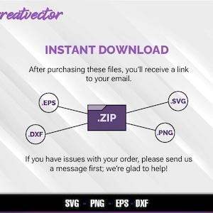 F450 Towin L EPS - SVG - PNG - Dxf L Vector Art - Etsy