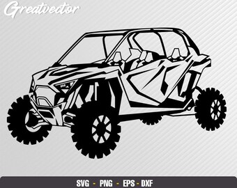 Rzr Pro Xp Png - Etsy