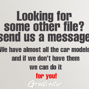 Oldsmobile 442 Cutlass 1968 L EPS - SVG - PNG - Dxf L Vector Art - Etsy