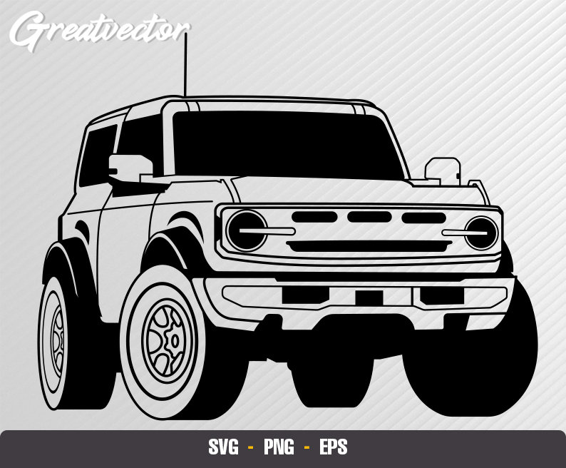 73 Ford Bronco for sale | Only 3 left at -75%